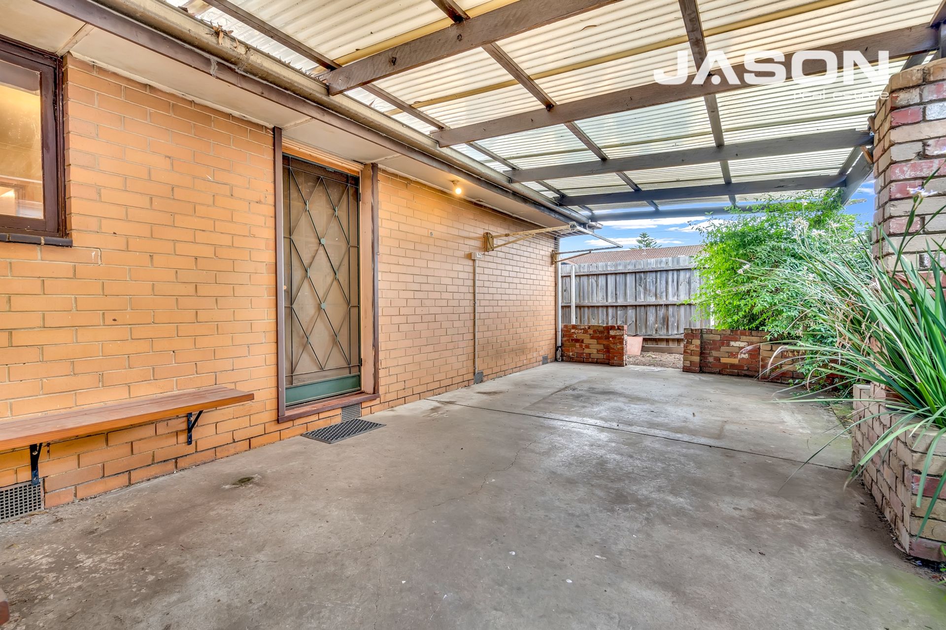 356 Melrose Drive, Tullamarine | Jason Real Estate