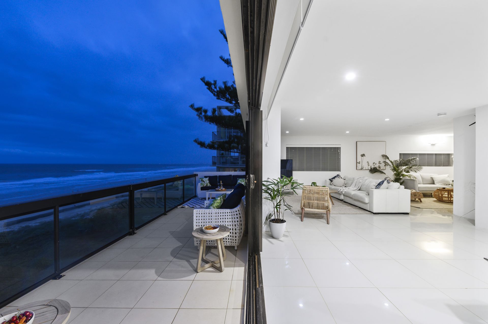 69 Garfield Terrace, SURFERS PARADISE | Amir Prestige Group
