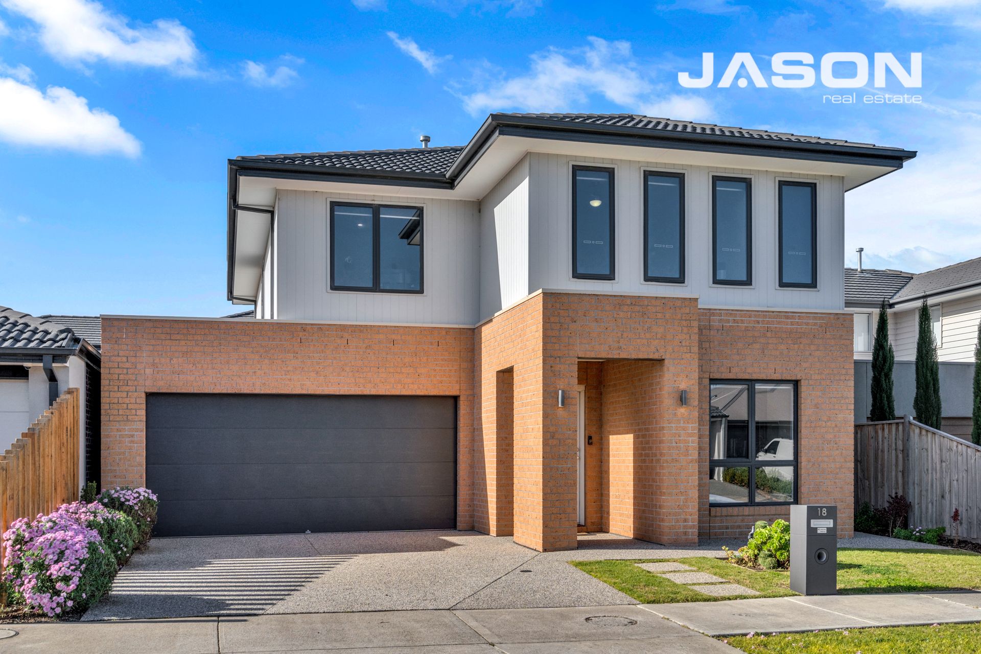 18 Myoora Crescent, Greenvale | Jason Real Estate