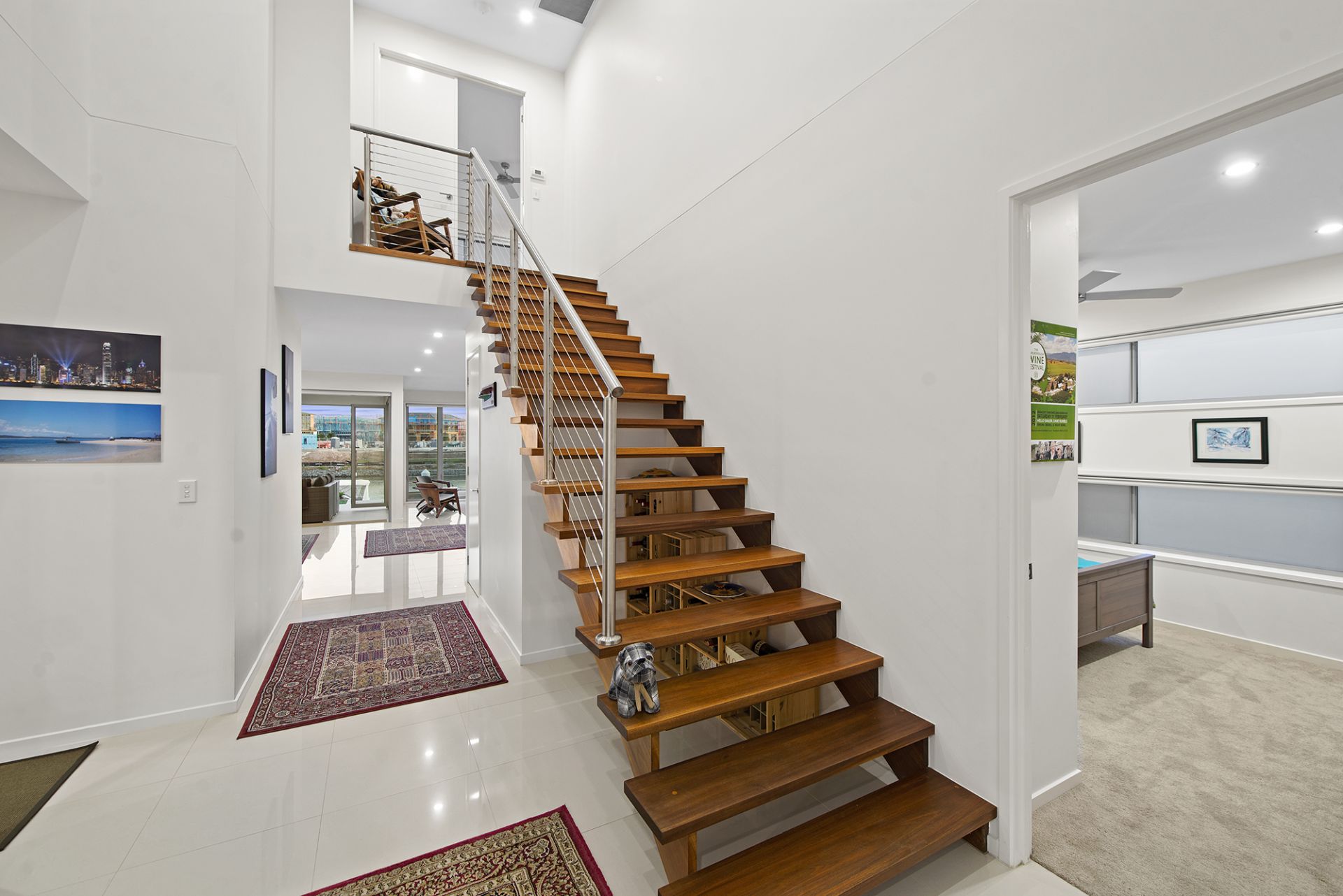 1069 Edgecliff Drive, SANCTUARY COVE | Amir Prestige Group