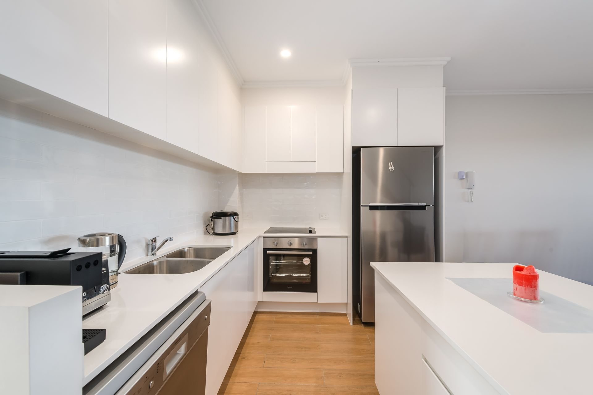 5/42 Stadium Drive, Robina | Astras | Prestige Property