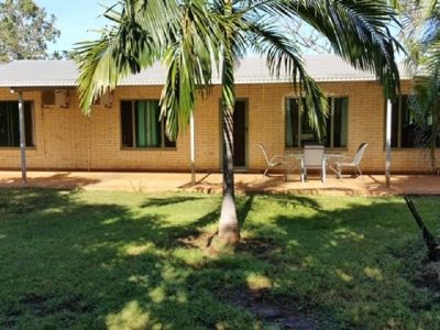 NT - For Sale By Owner