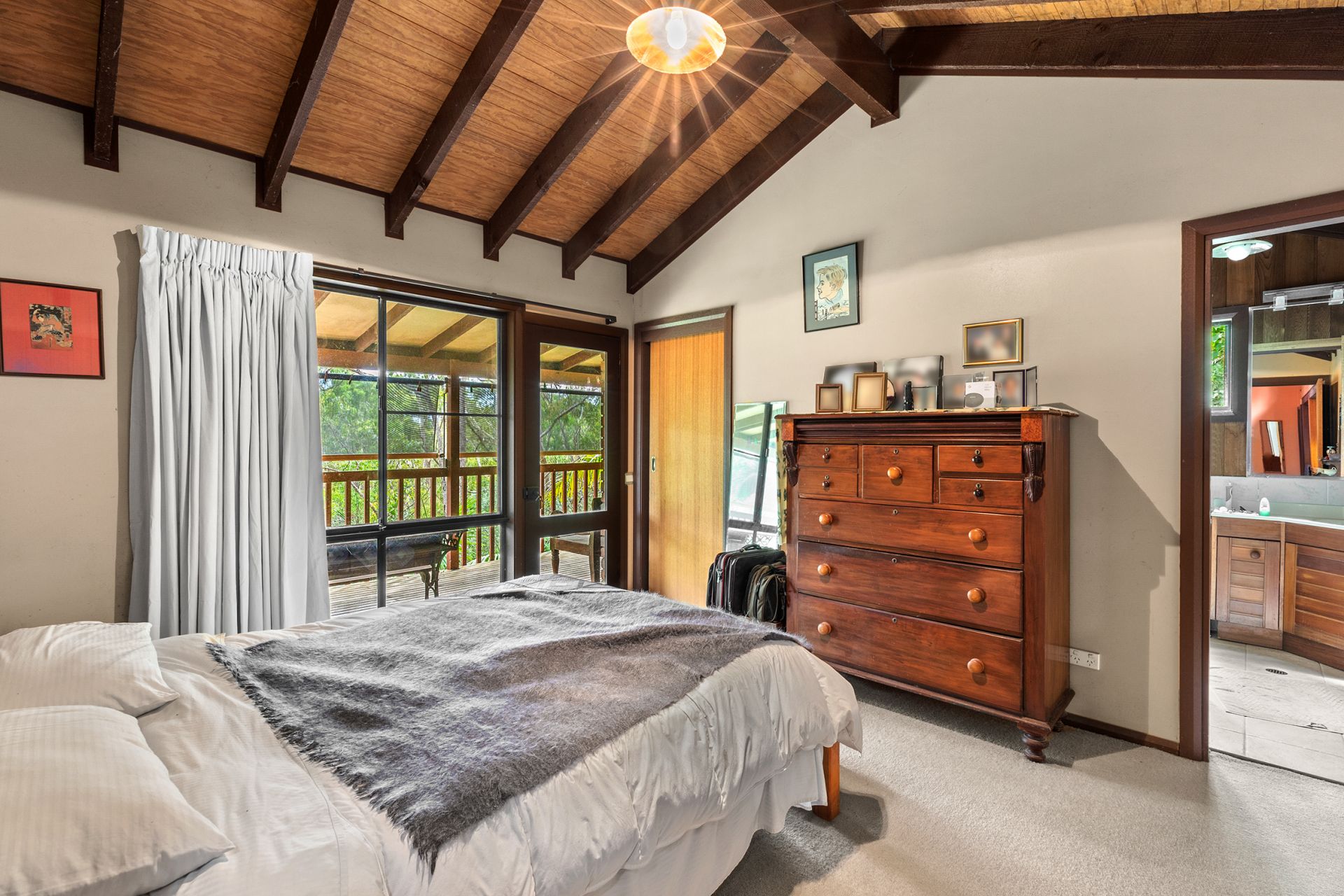 22 Adam Place, Glenhaven | Guardian Realty