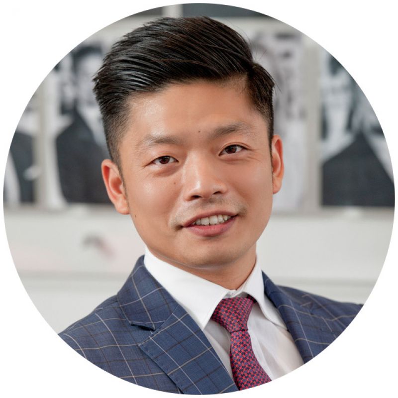 Morton | Real Estate Agents and Property Managers