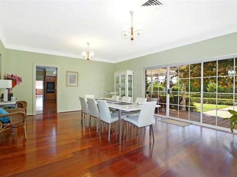 DURAL | Guardian Realty