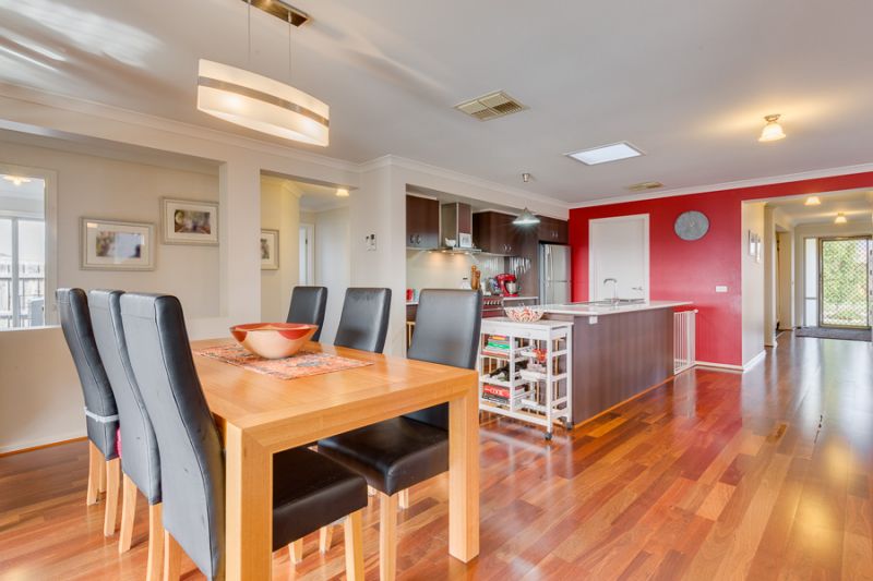 8 Tess Court, Bacchus Marsh | Sweeney Estate Agents