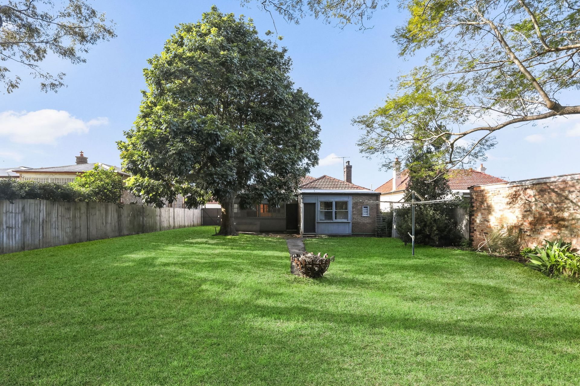 24 Fairfowl Street, Dulwich Hill | York Property Group