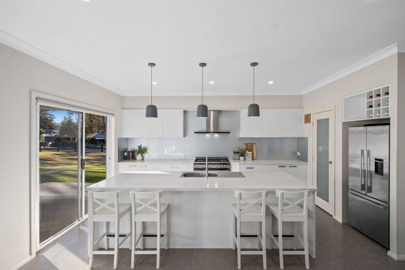 Real Estate For Lease - 143 Church Street - Abermain , NSW