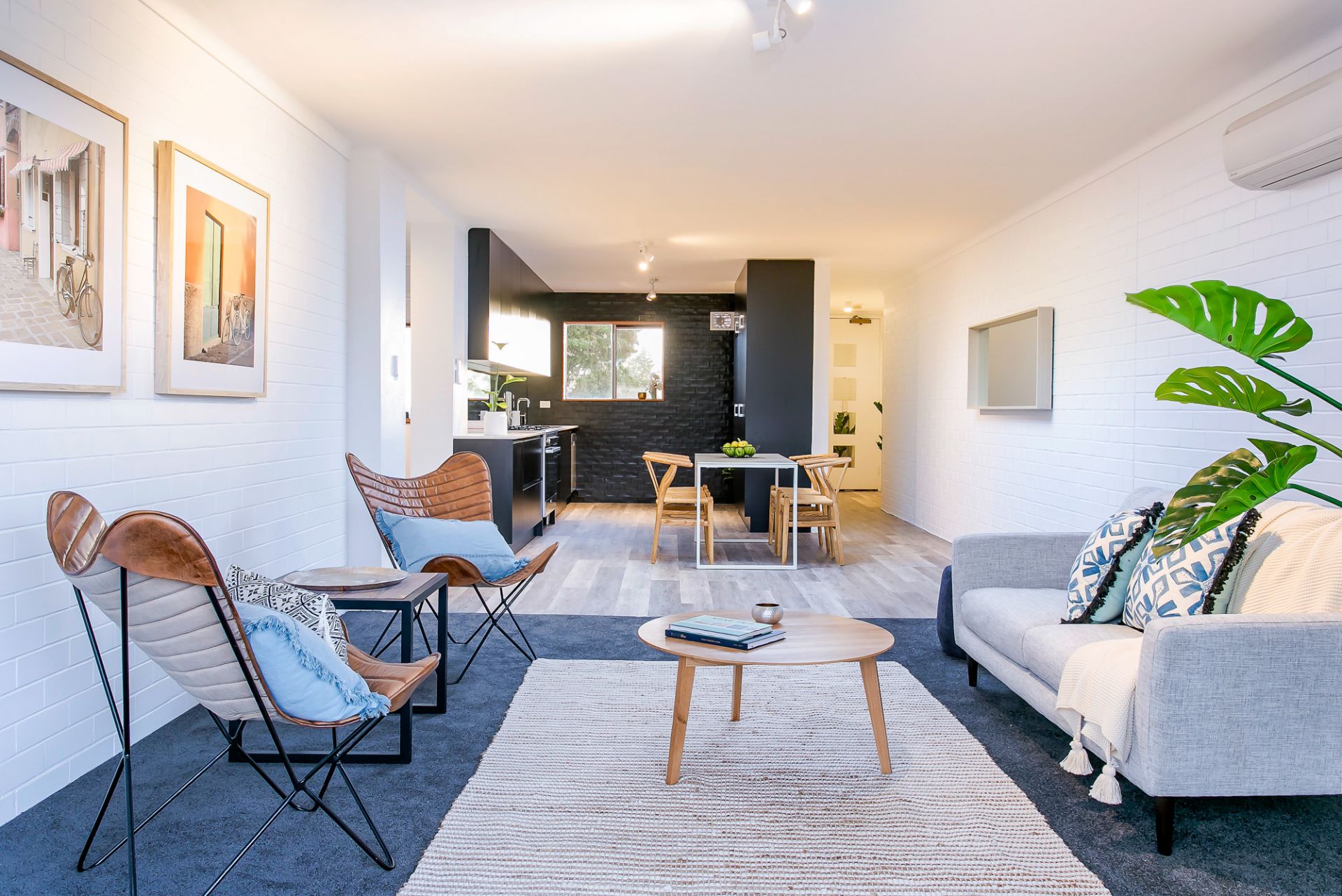 5/150 Strangways Terrace, North Adelaide | Fox RE