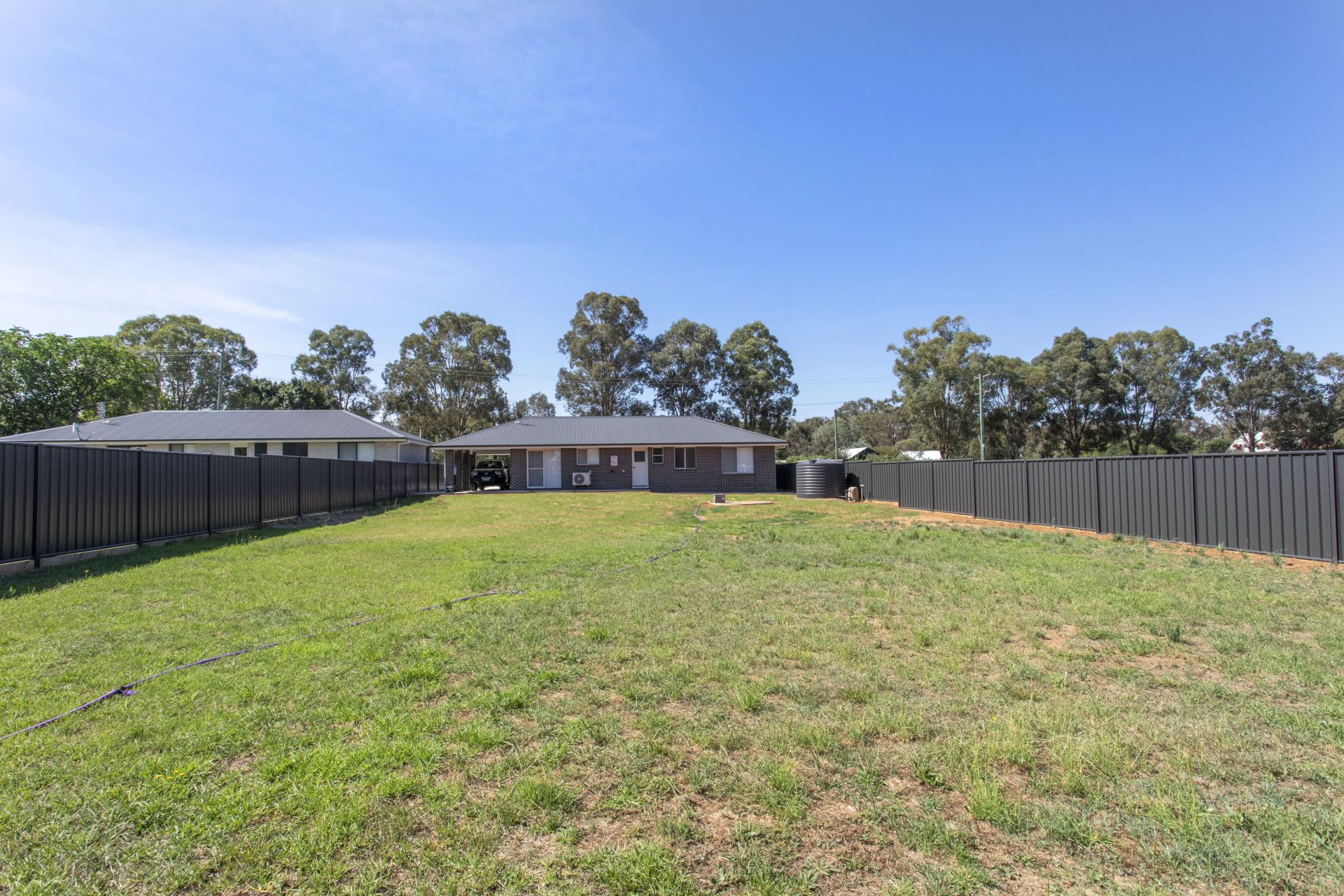 16 Waddell Street, Wattamondara | Flemings Property Services