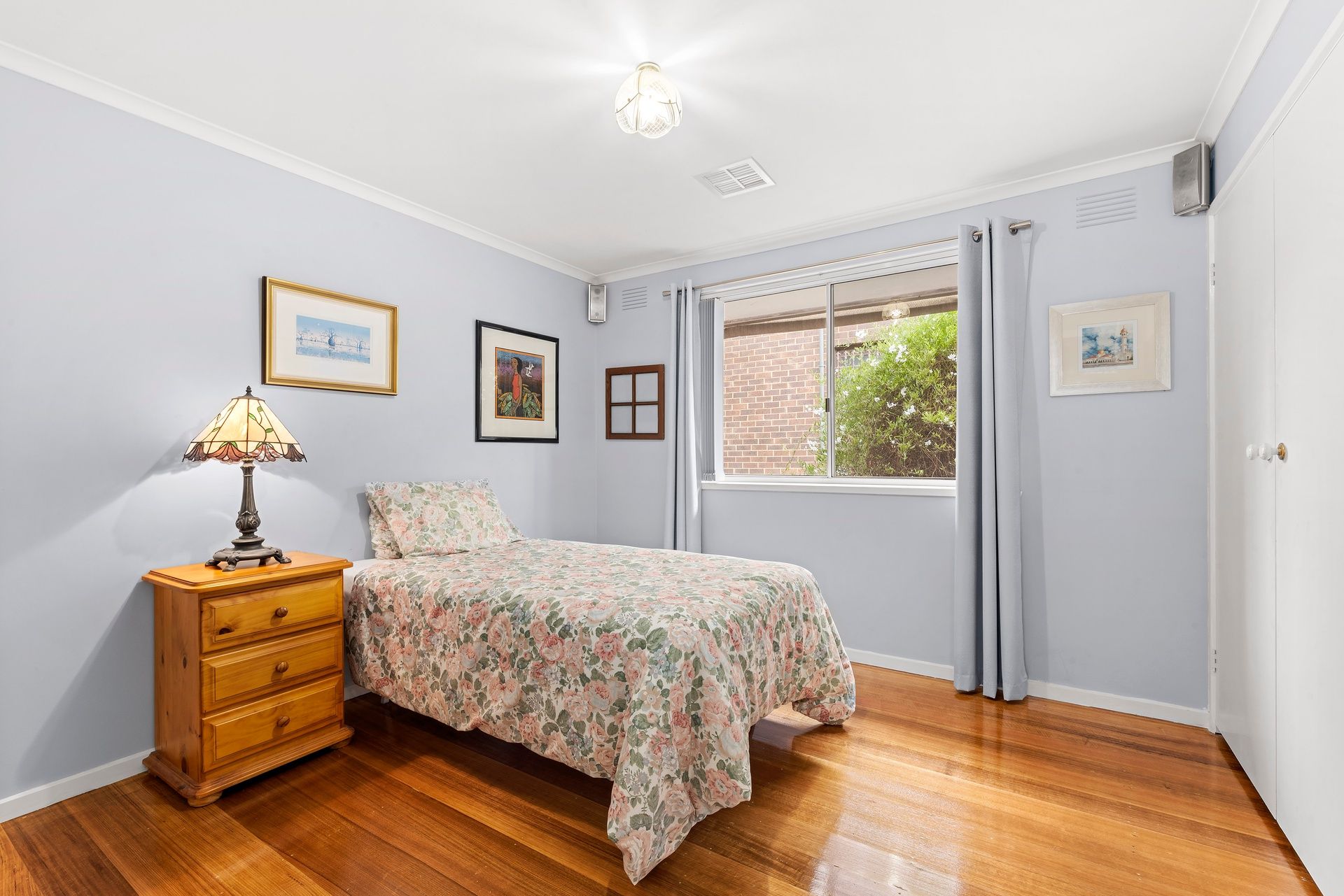 3 Remy Court, Vermont South | OBrien Real Estate