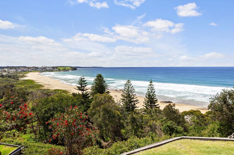 Real Estate For Sale - 8 Cliff Drive - Kiama Downs , NSW