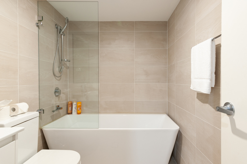Real Estate For Lease - 15/190-192 Victoria Street - Potts Point , NSW
