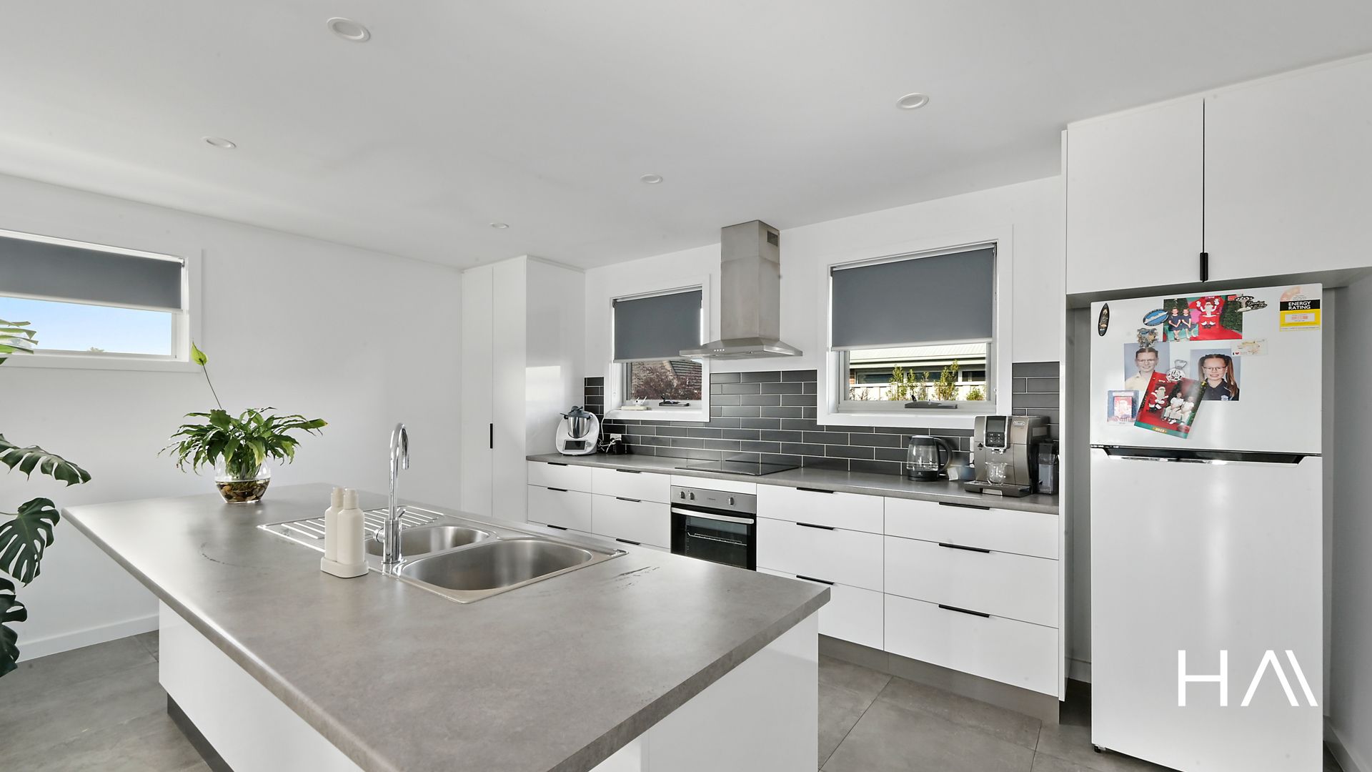 2/52a Arthur St, Perth | Harrison Agents