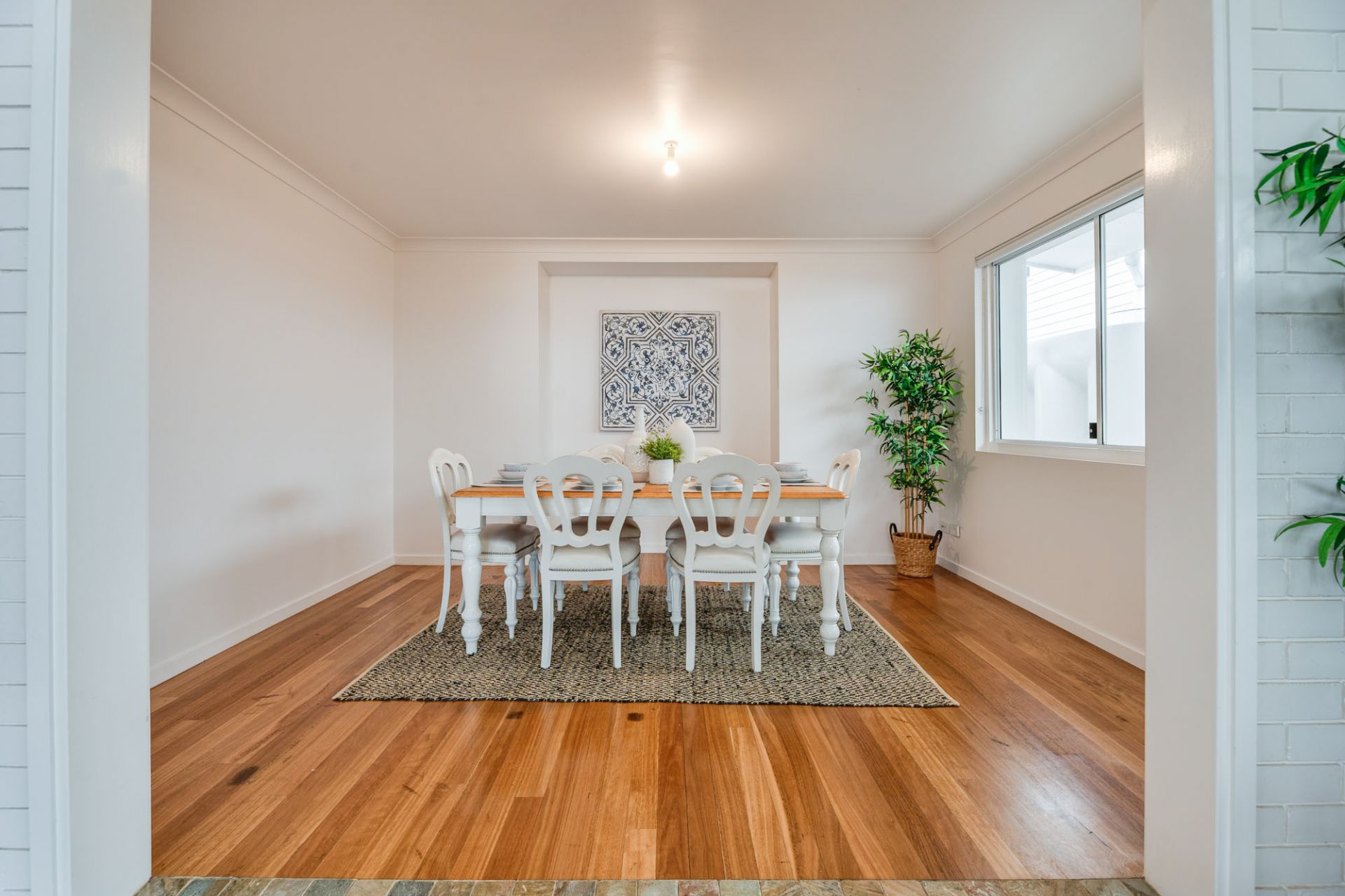 92 Albatross Avenue, Mermaid Beach | Amir Prestige Group