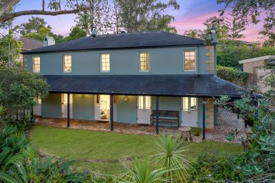 Stone Real Estate | Stone Beecroft | Stone Real Estate