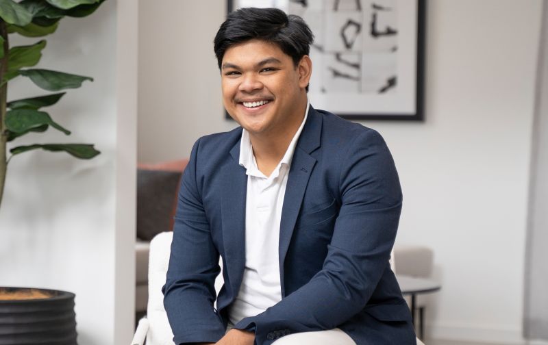 Our People | Stone Real Estate