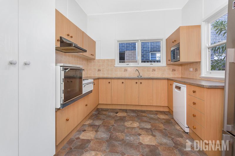 Sold property: Undisclosed for 17 Southview Street - Bulli , NSW 2516