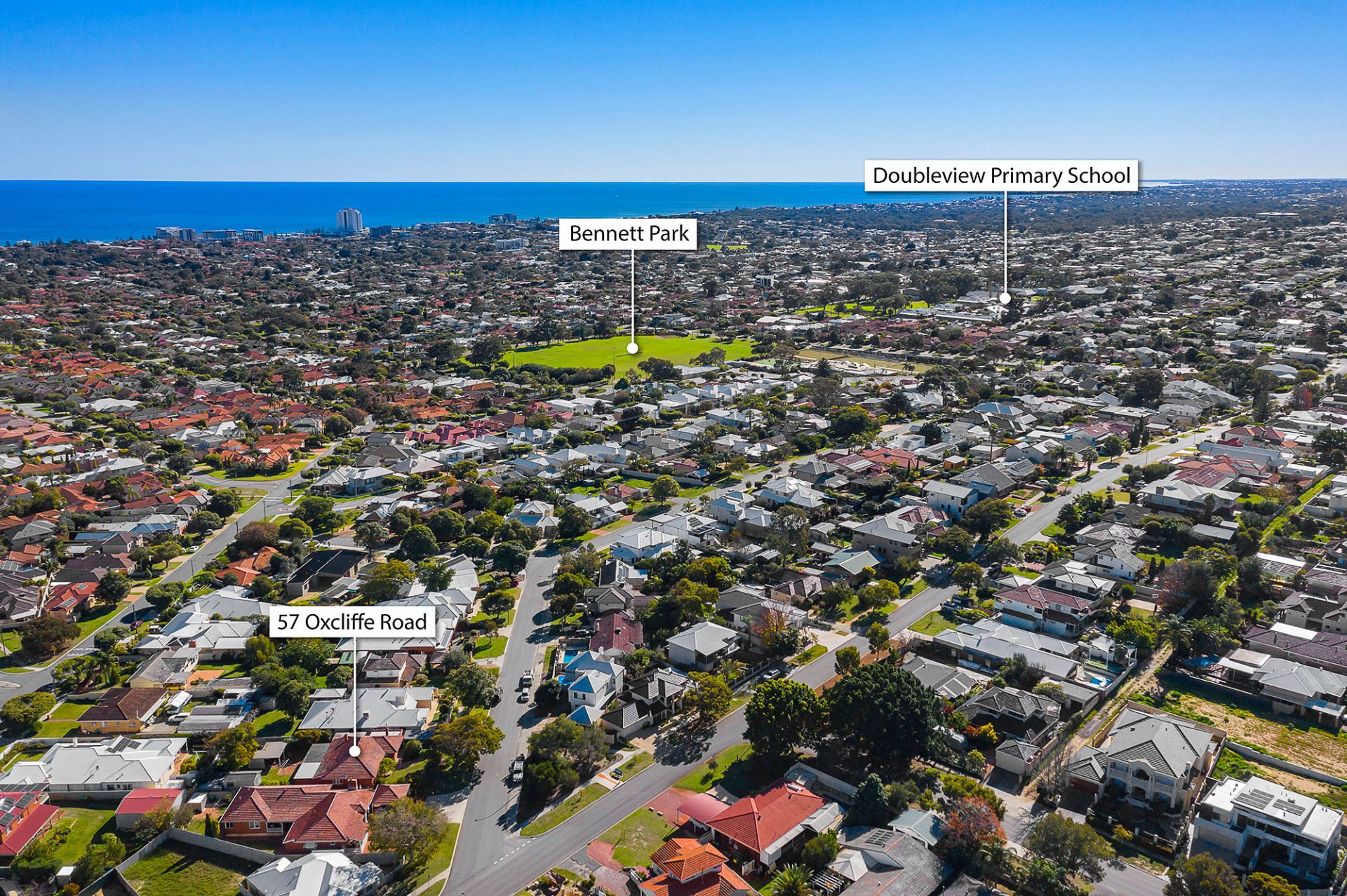 57 Oxcliffe Road, Doubleview | Perth Property Partners