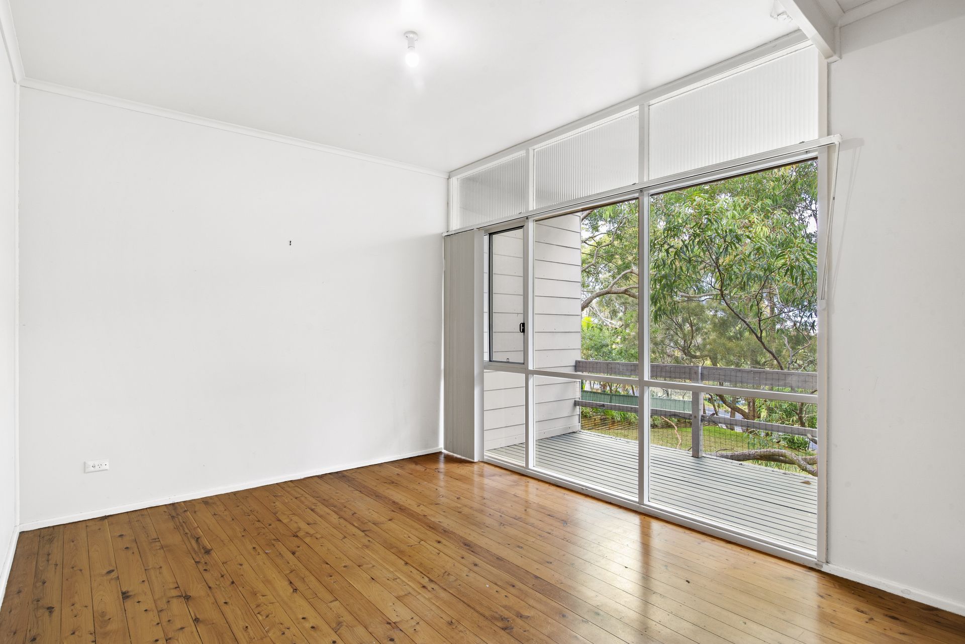 Real Estate For Sale - 51 Del Rio Drive - Copacabana , NSW