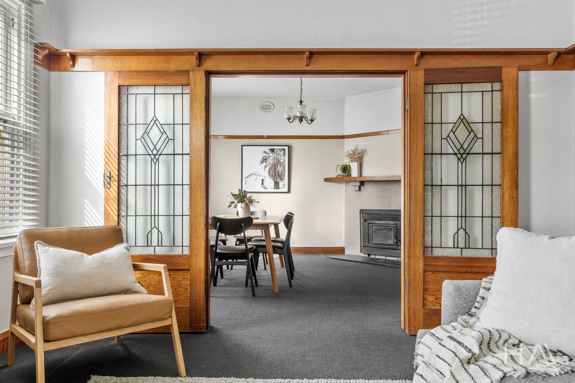 1 Waugh Street, Invermay | Harrison Agents