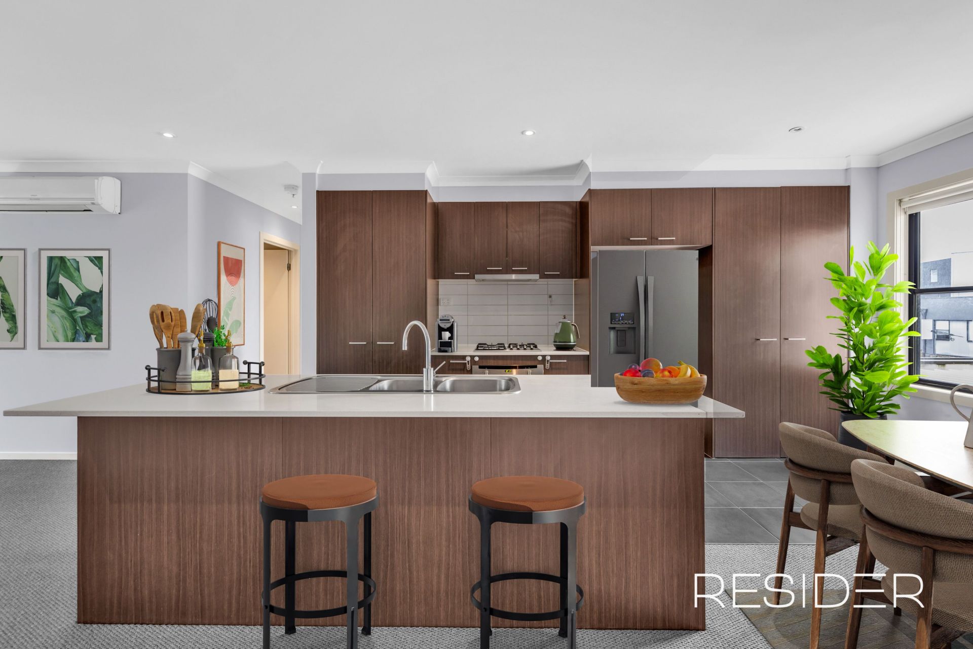 105/40 Bush Boulevard, Mill Park | Resider Real Estate