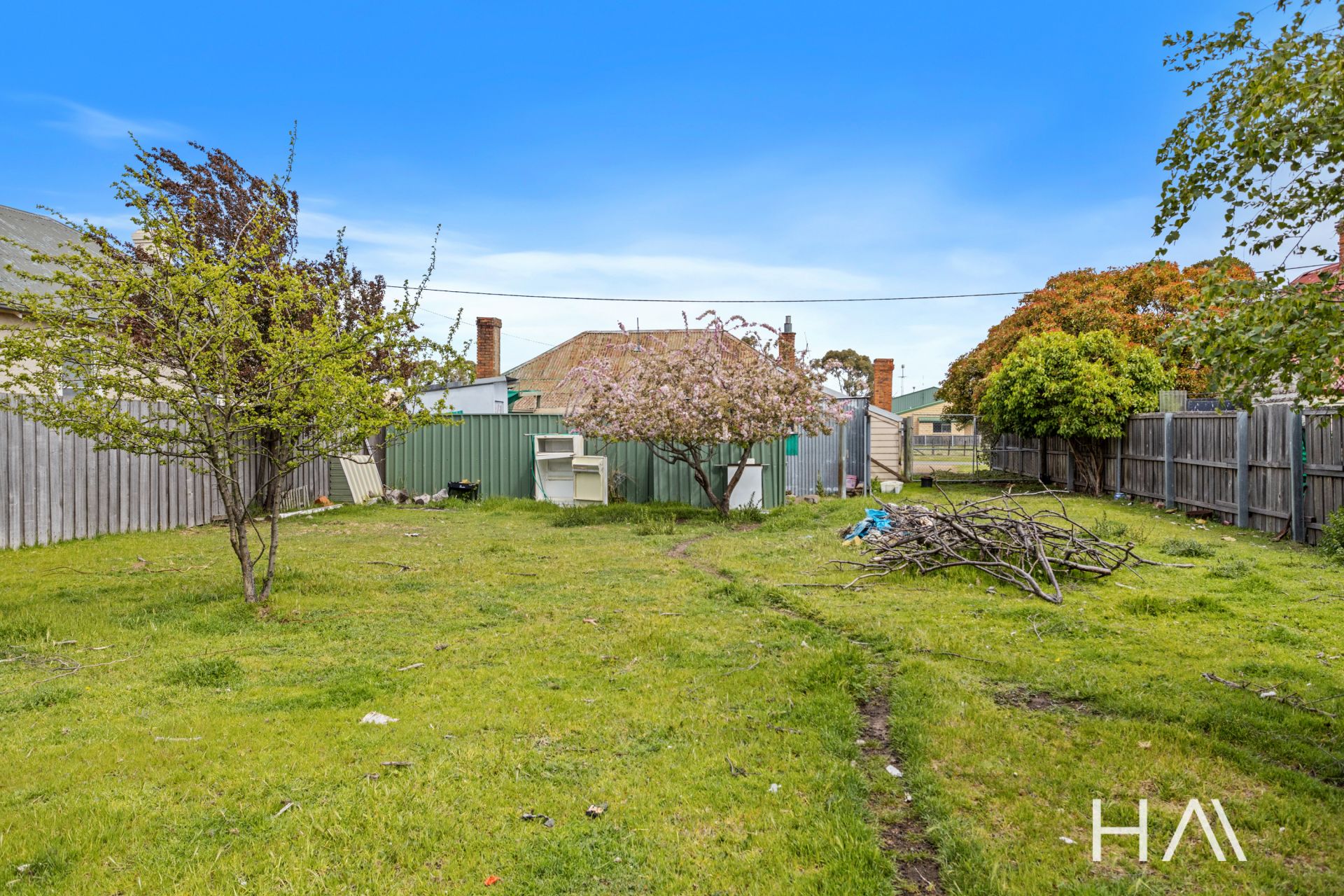 3 Alexander Street, Bothwell | Harrison Agents