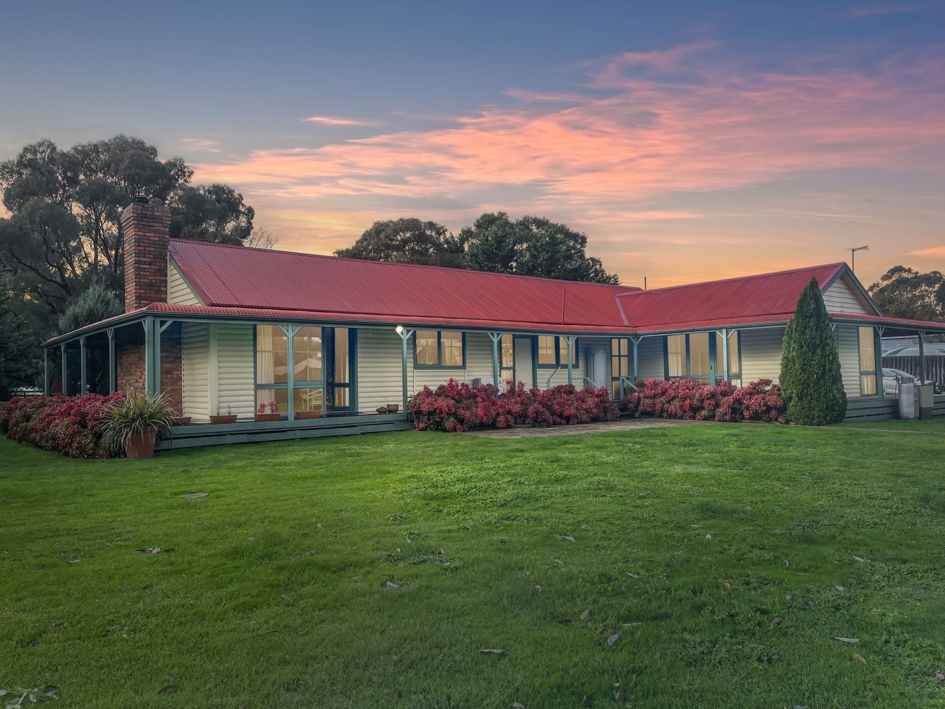39 Ryan Road, Pakenham | OBrien Real Estate