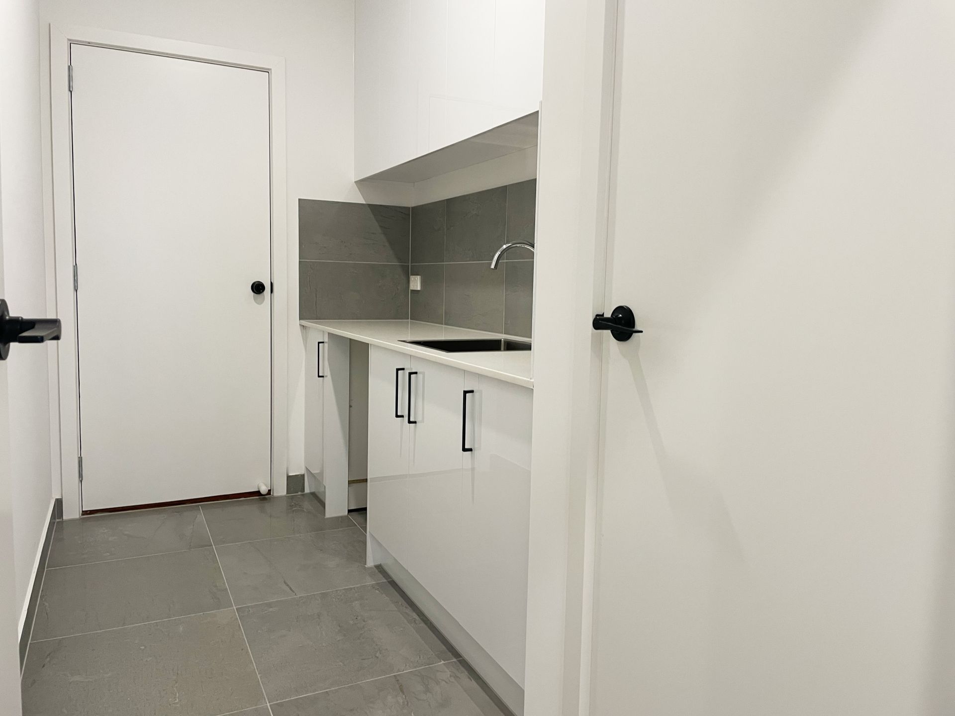 26 Henlix Court, Mount Clear | Ballarat Real Estate Pty Ltd