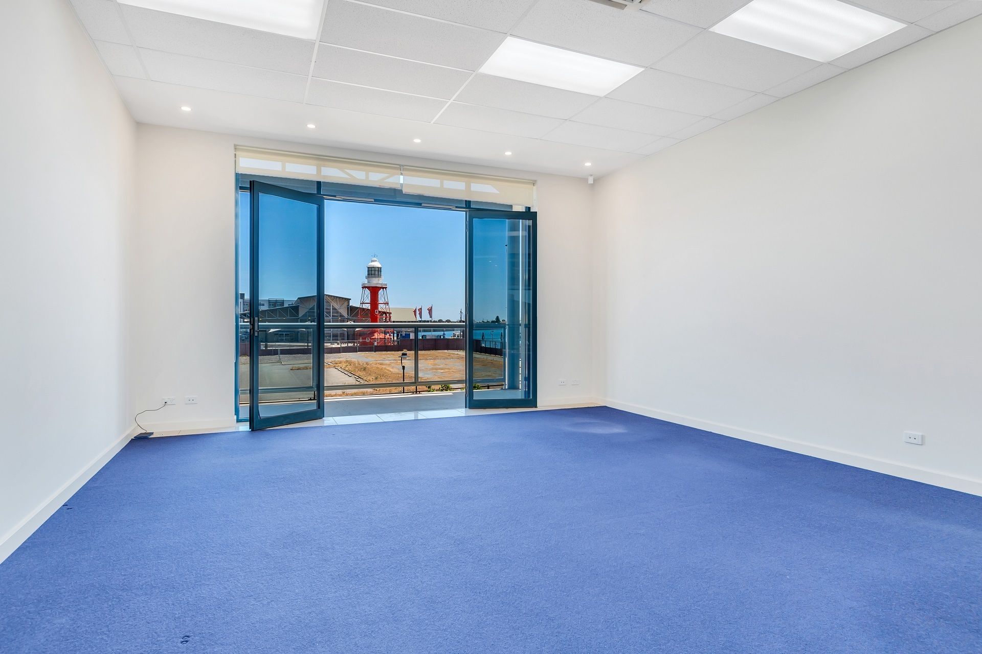 27-29 McLaren Parade, Port Adelaide | McGees Property Adelaide