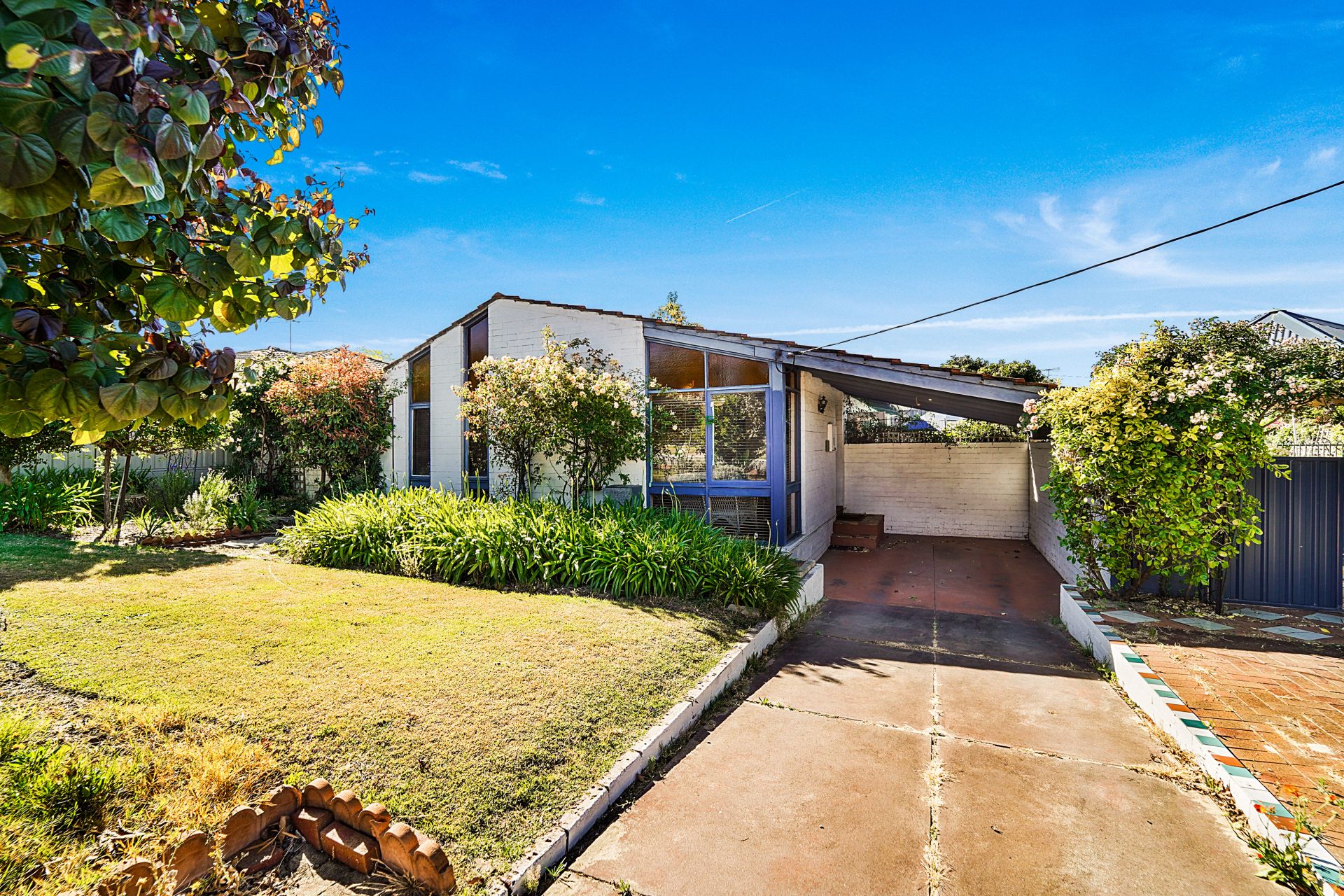 9 Didcot Street, Warwick | Perth Property Partners