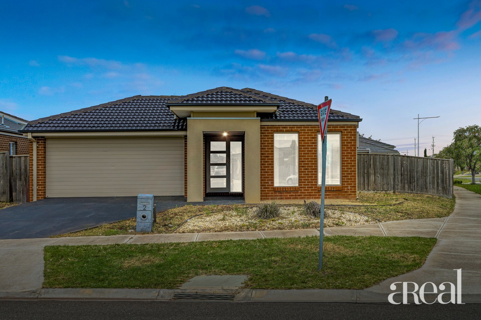 Introduction: Shades Of Partitivity: Formal And Areal Properties – UCYRX