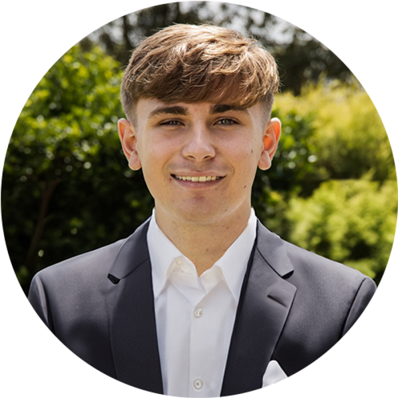 Real Estate Agent | About Us | Team