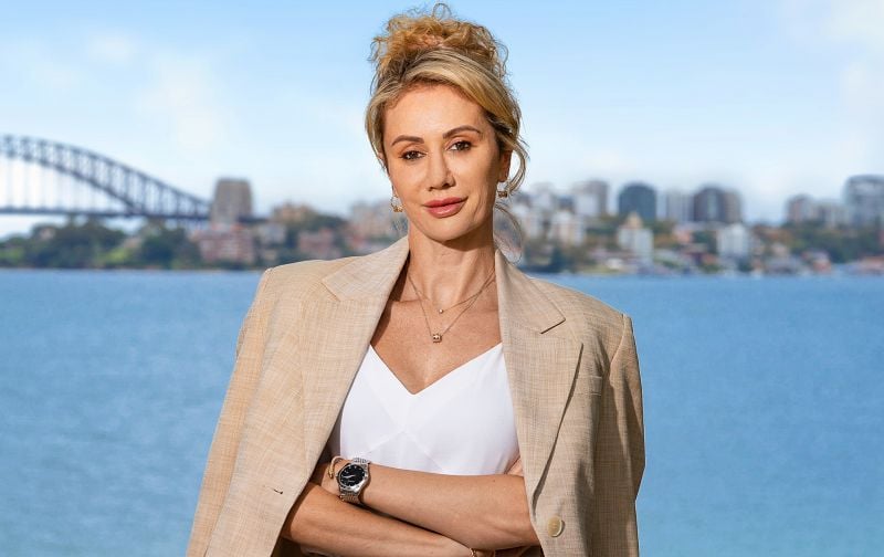 Our People | Stone Real Estate