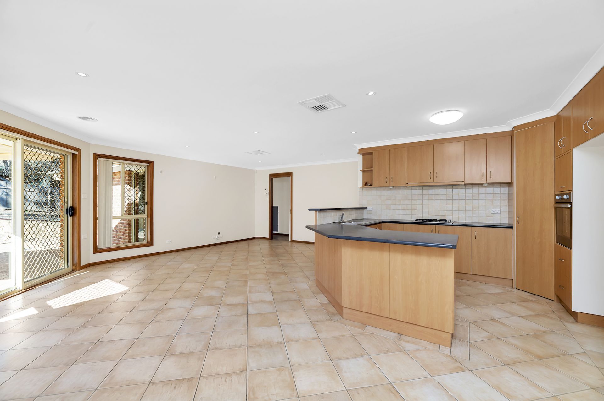 55 Ironbark Street, Jerrabomberra | Ian McNamee & Partners Pty Ltd