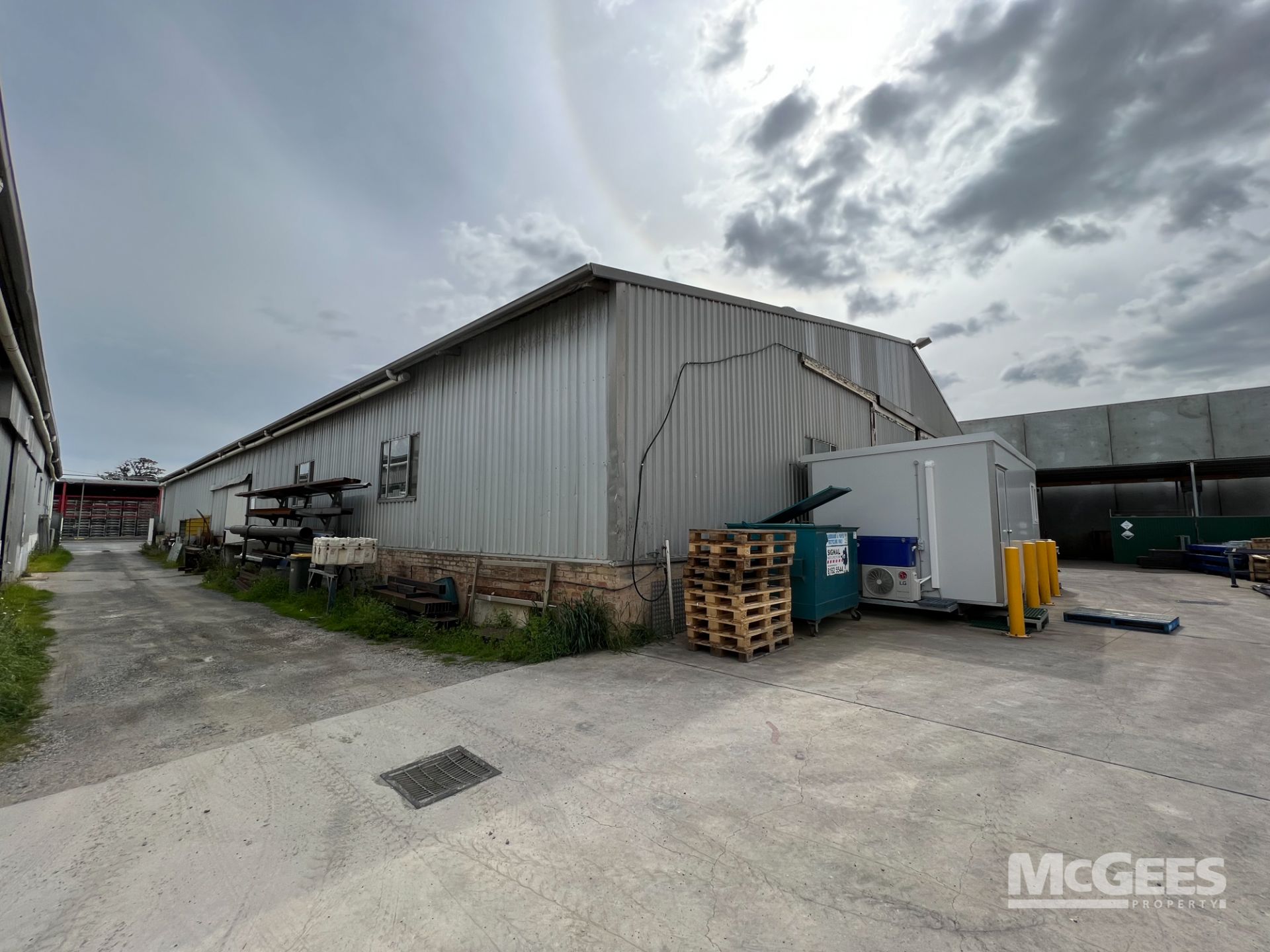 3 Hudson Court, Netley | McGees Property Adelaide