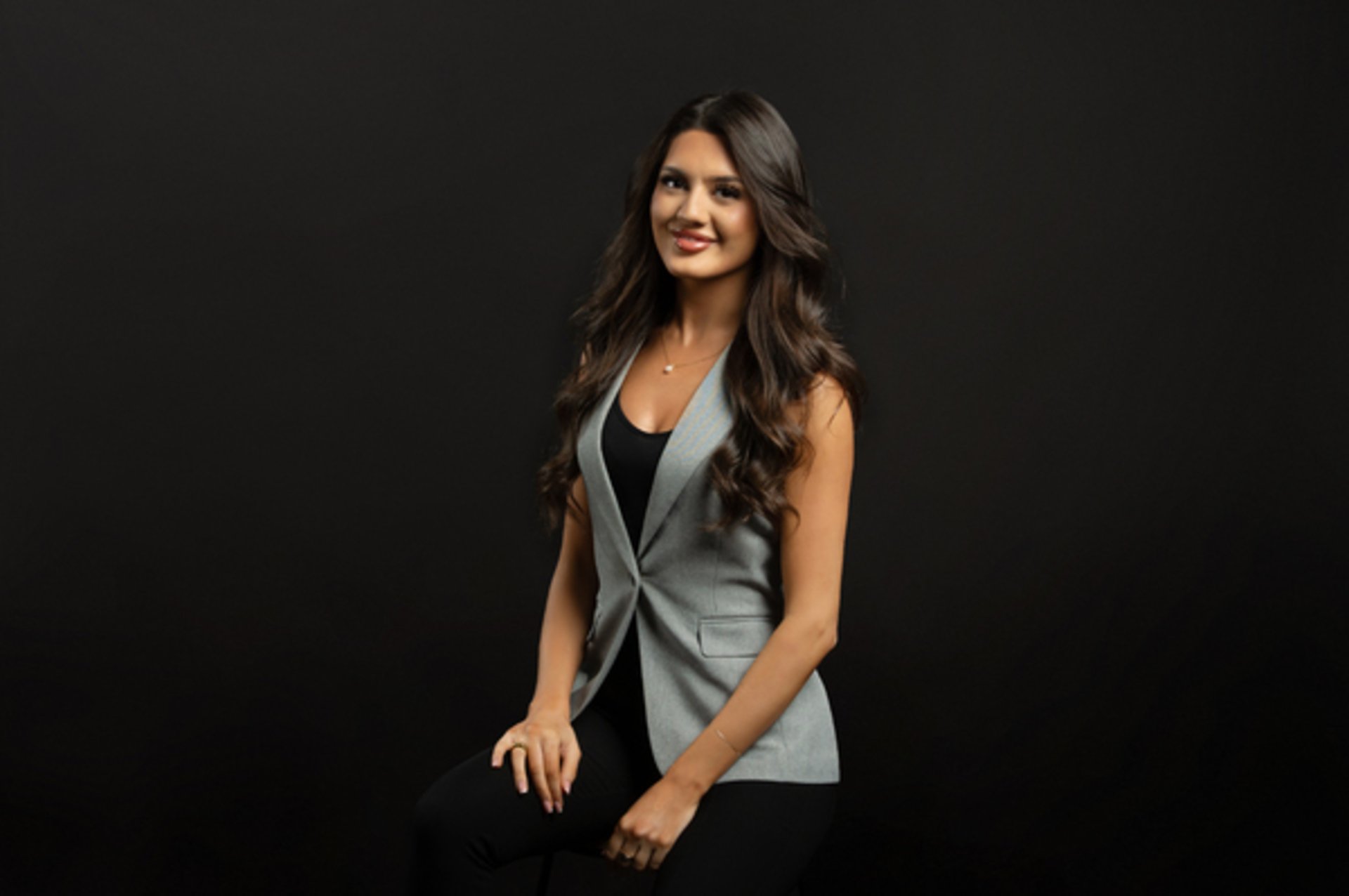 Our Team | Dingle Partners