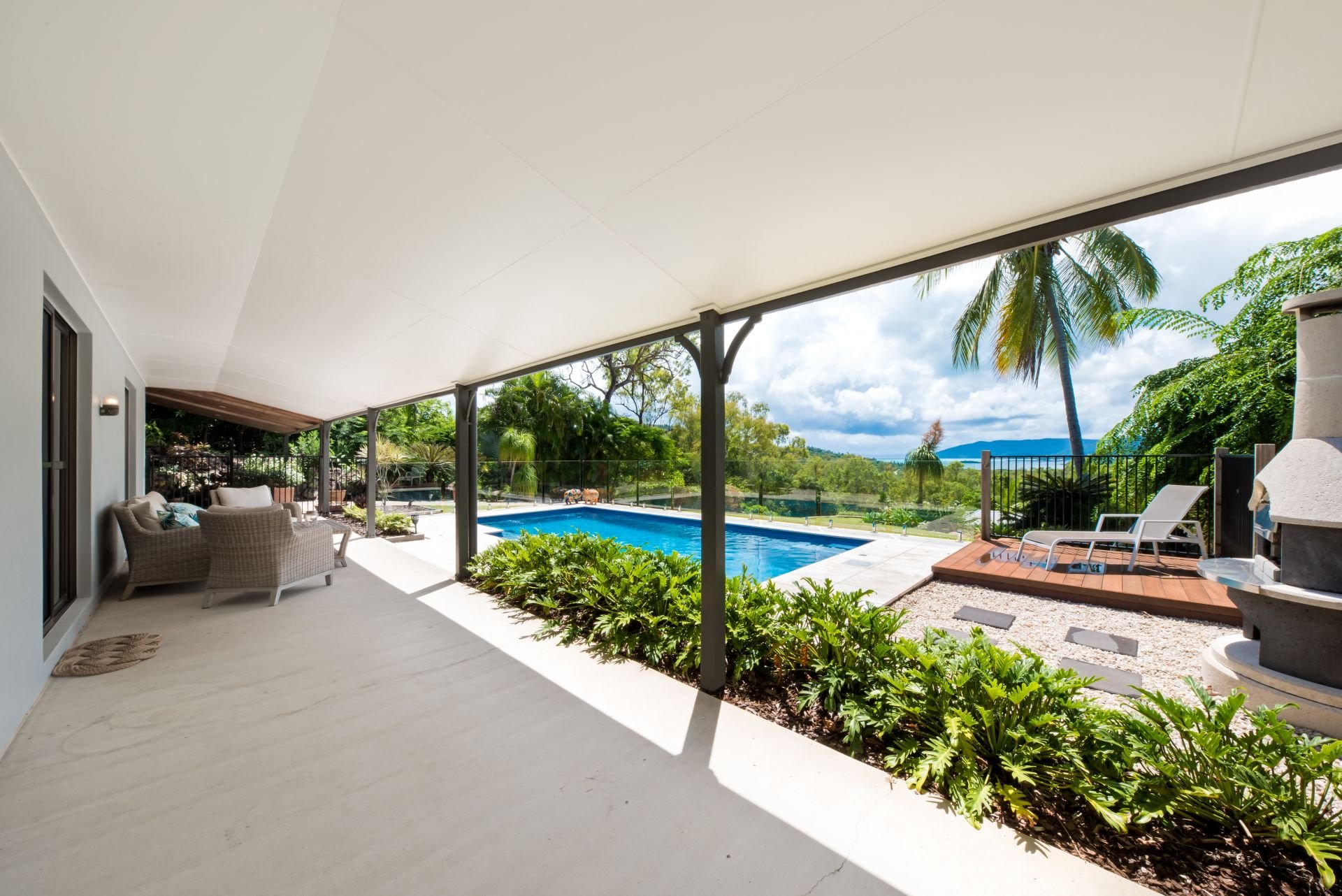 227 Paluma Road, Woodwark | Taylors Property Specialists