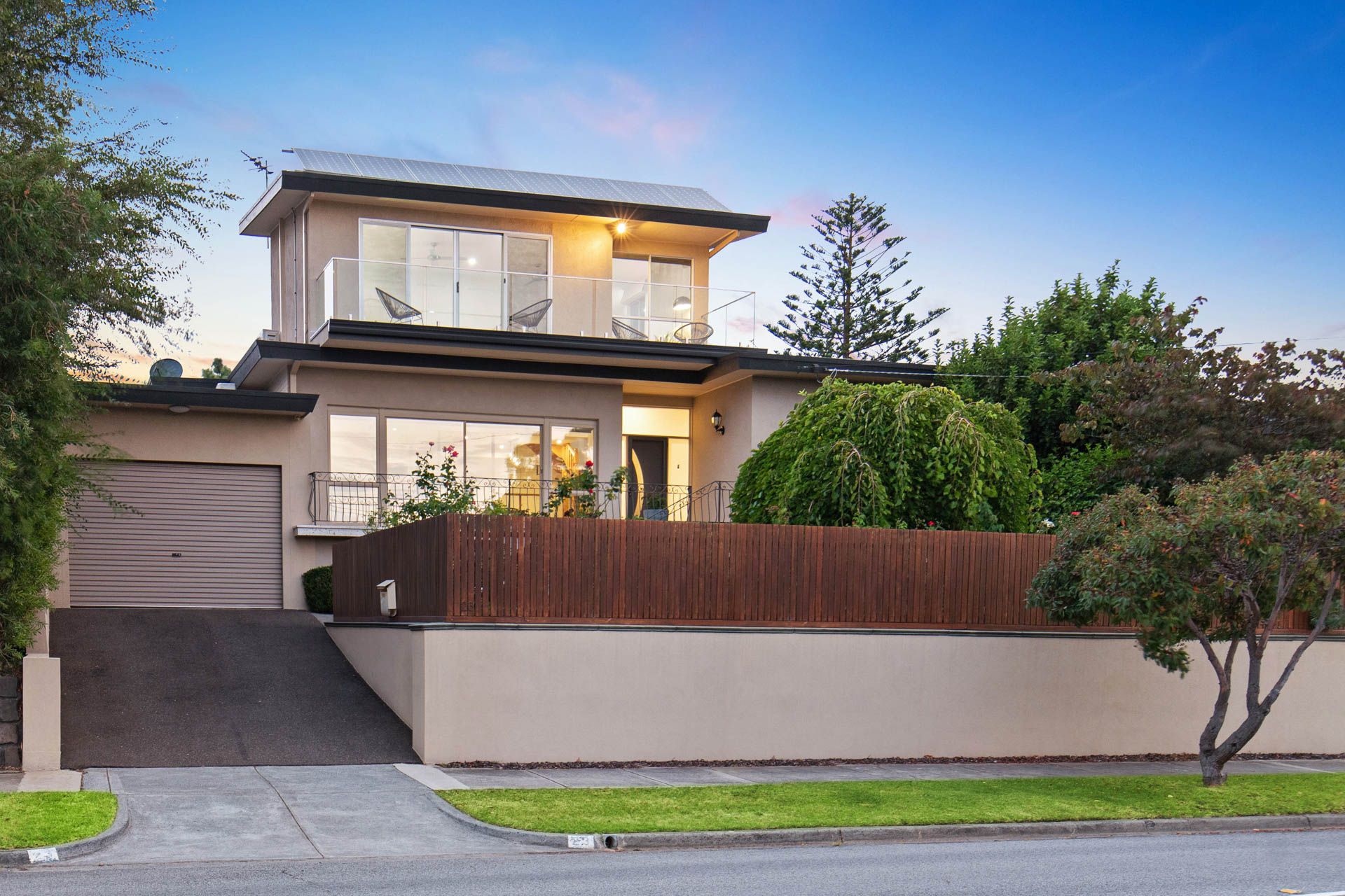 23 Lawson Avenue, Frankston South | OBrien Real Estate