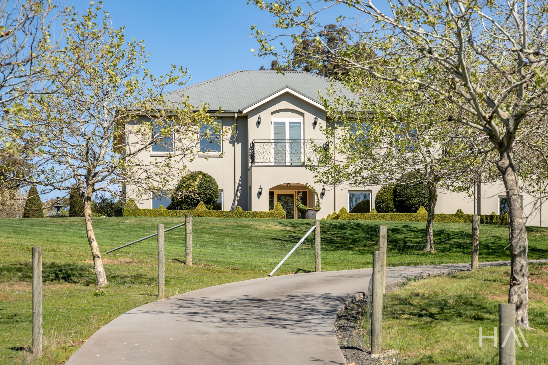 106 Caledonia Drive, Relbia | Harrison Agents