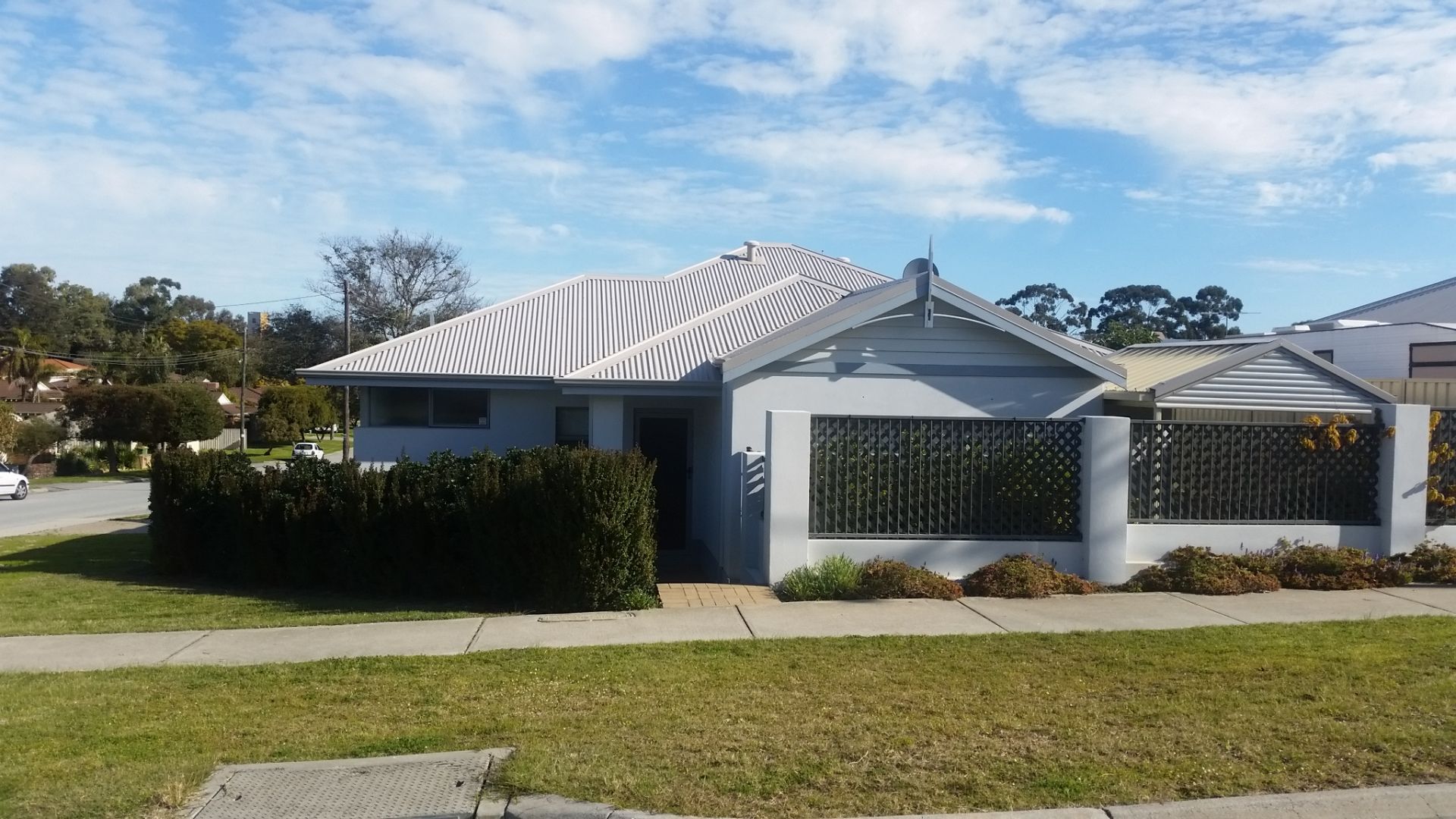 18 Victoria Street, Redcliffe | Porter Matthews Victoria Park