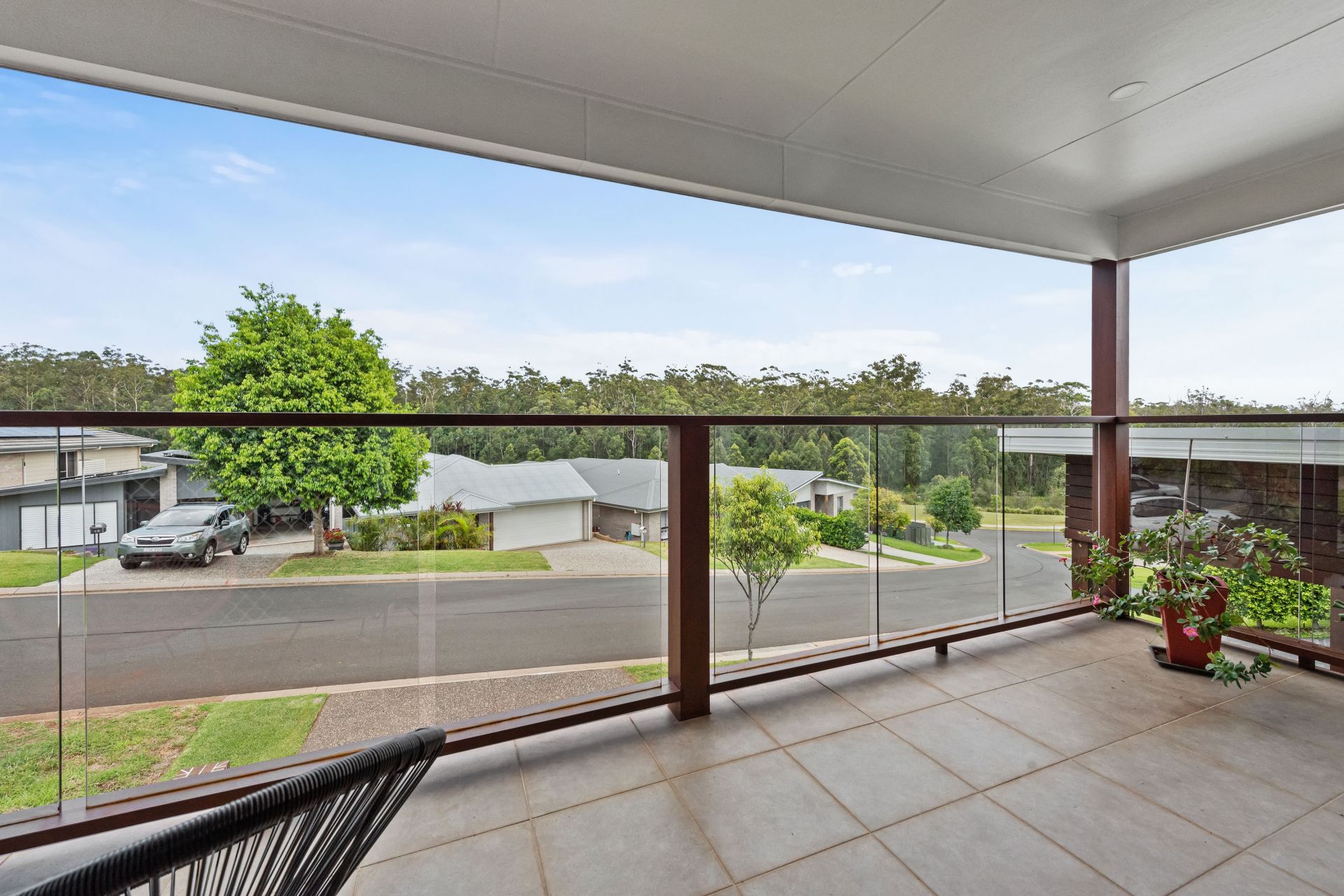 9 Howell Avenue, Port Macquarie | HEM Real Estate