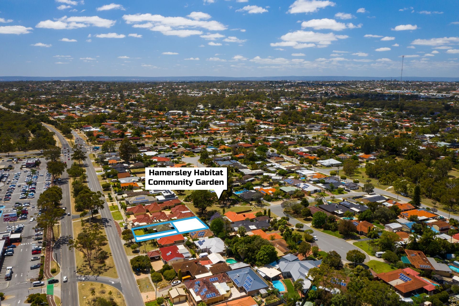 662 Beach Road, Hamersley | Perth Coastal Real Estate | Perth Property ...