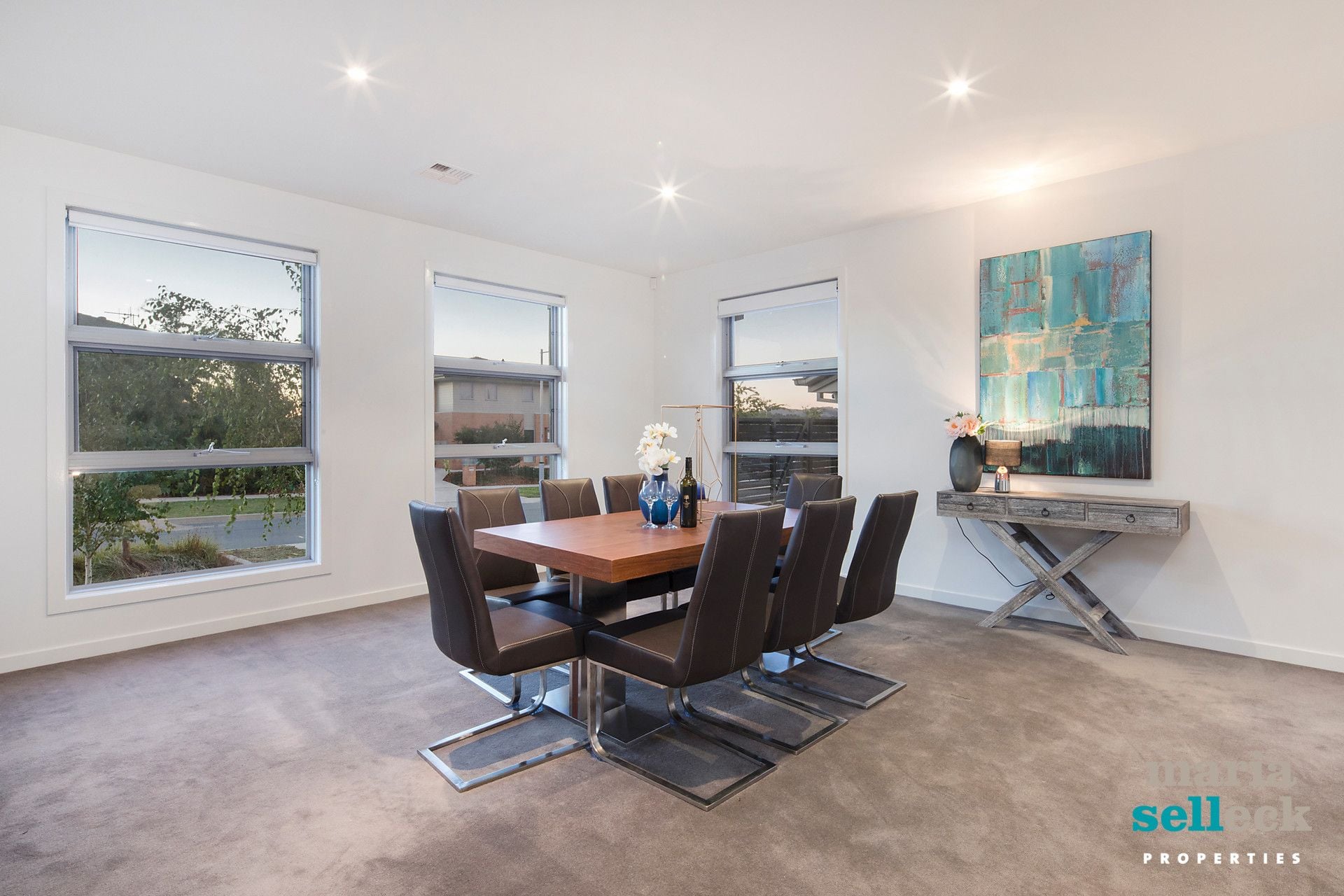 92 Zanci Street, Crace | Maria Selleck Properties