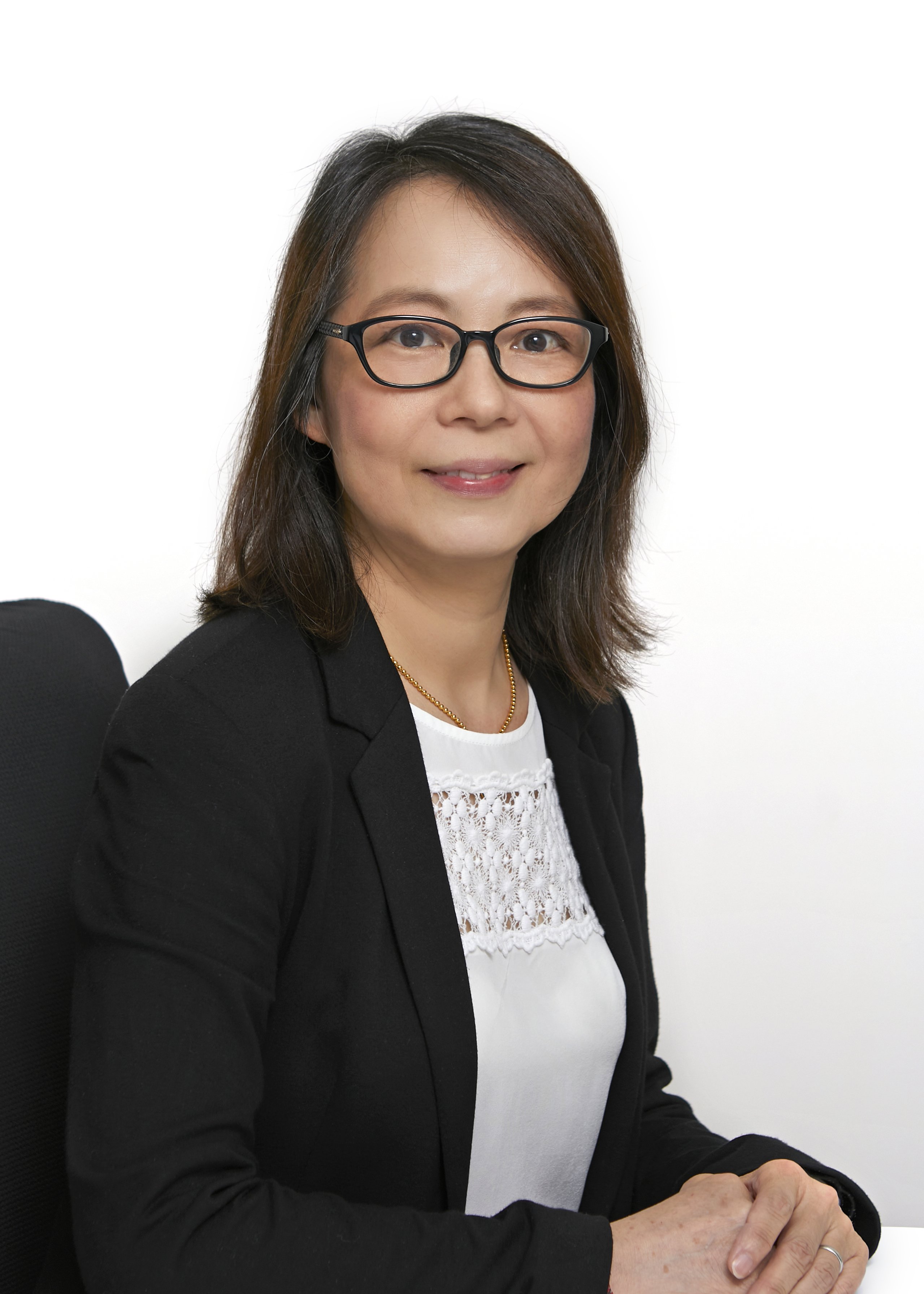 Our Team | Ray Realtors