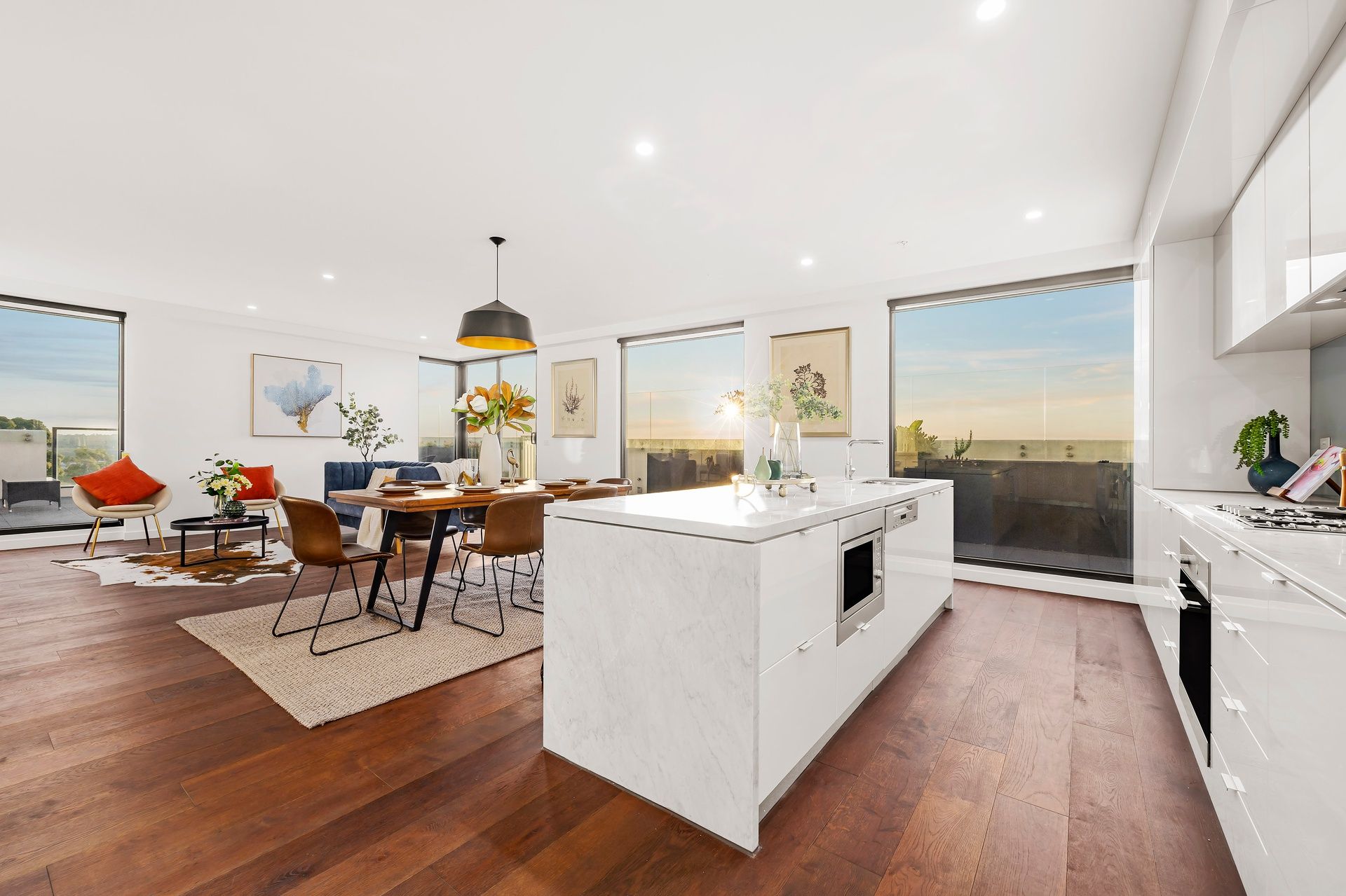 310/5 Sovereign Point Court, Doncaster | OBrien Real Estate