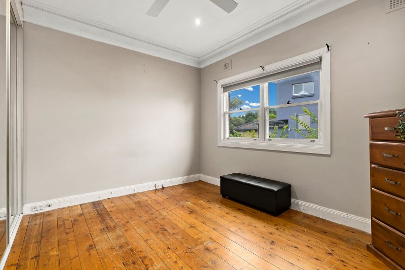 Real Estate For Sale - 469 Princes Highway - Blakehurst , NSW