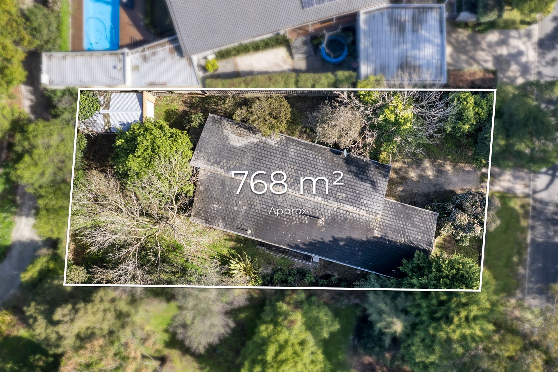 4 Ti Tree Lane, Mount Eliza | OBrien Real Estate