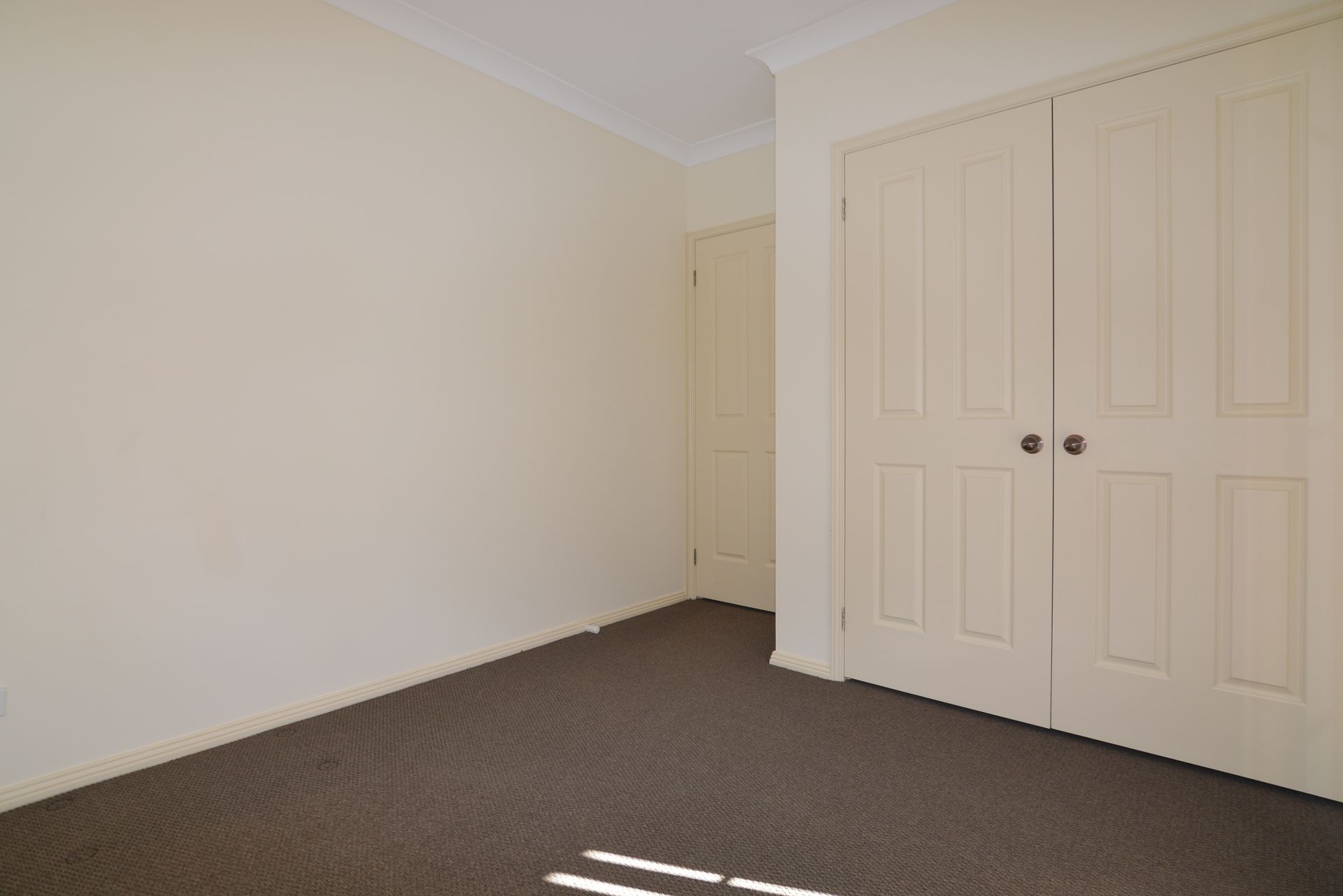 Real Estate For Lease - 1/35A Hanlan Street South - Narara , NSW