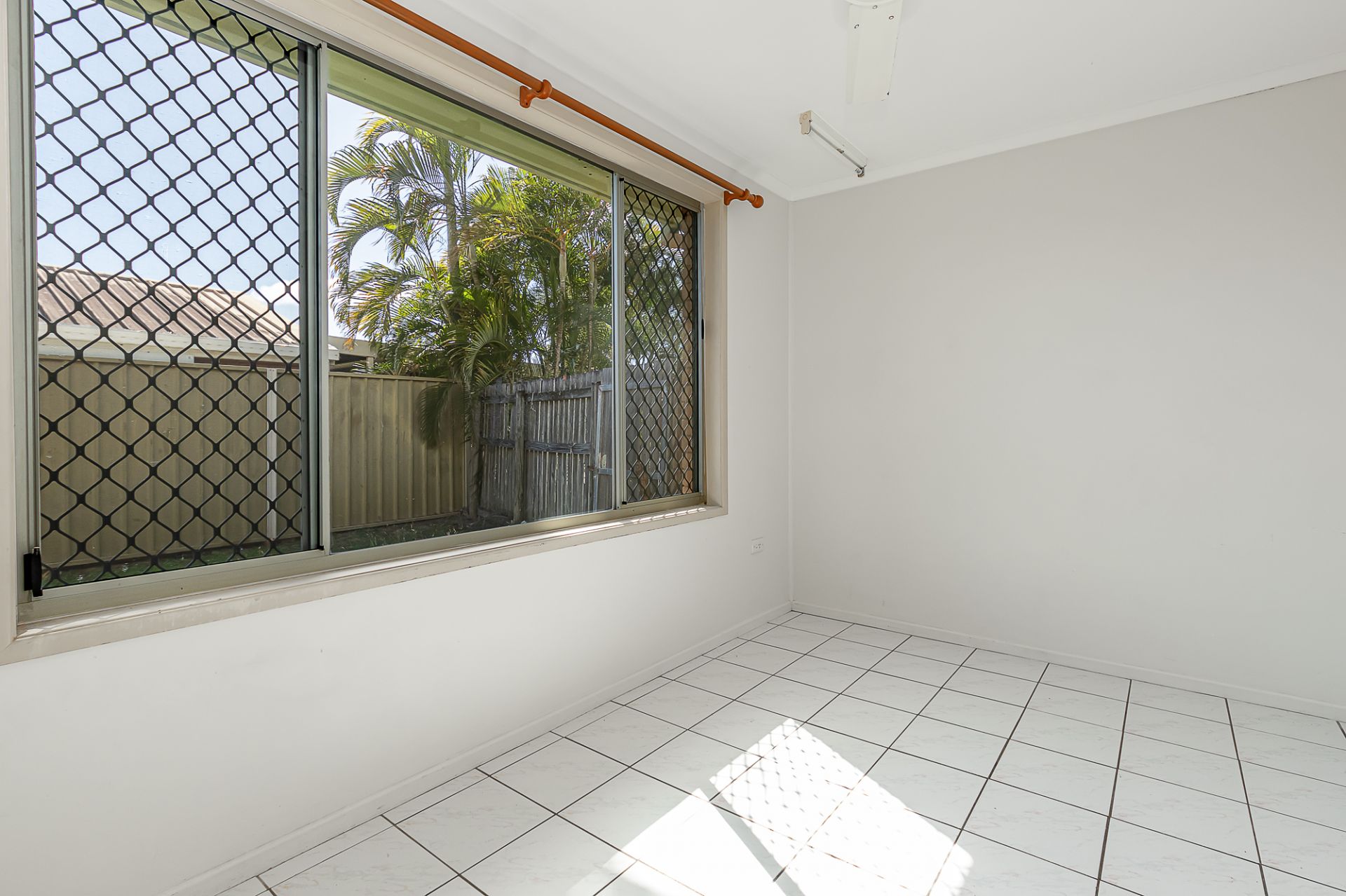 1 Fullerton Court, Kirwan | Harcourts Kingsberry Townsville